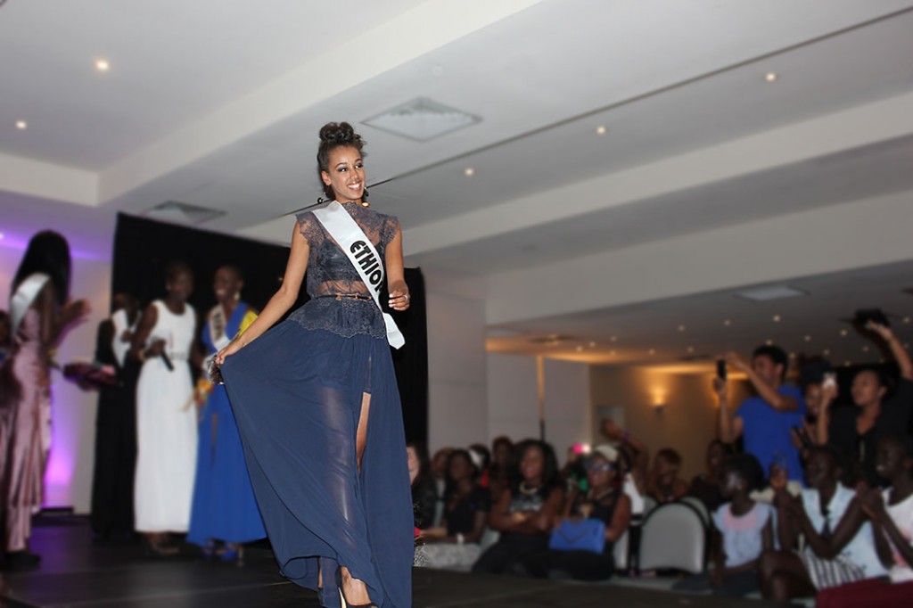 Miss Ethiopia crowned South Australia's Miss Africa - Salt MagazineSalt ...