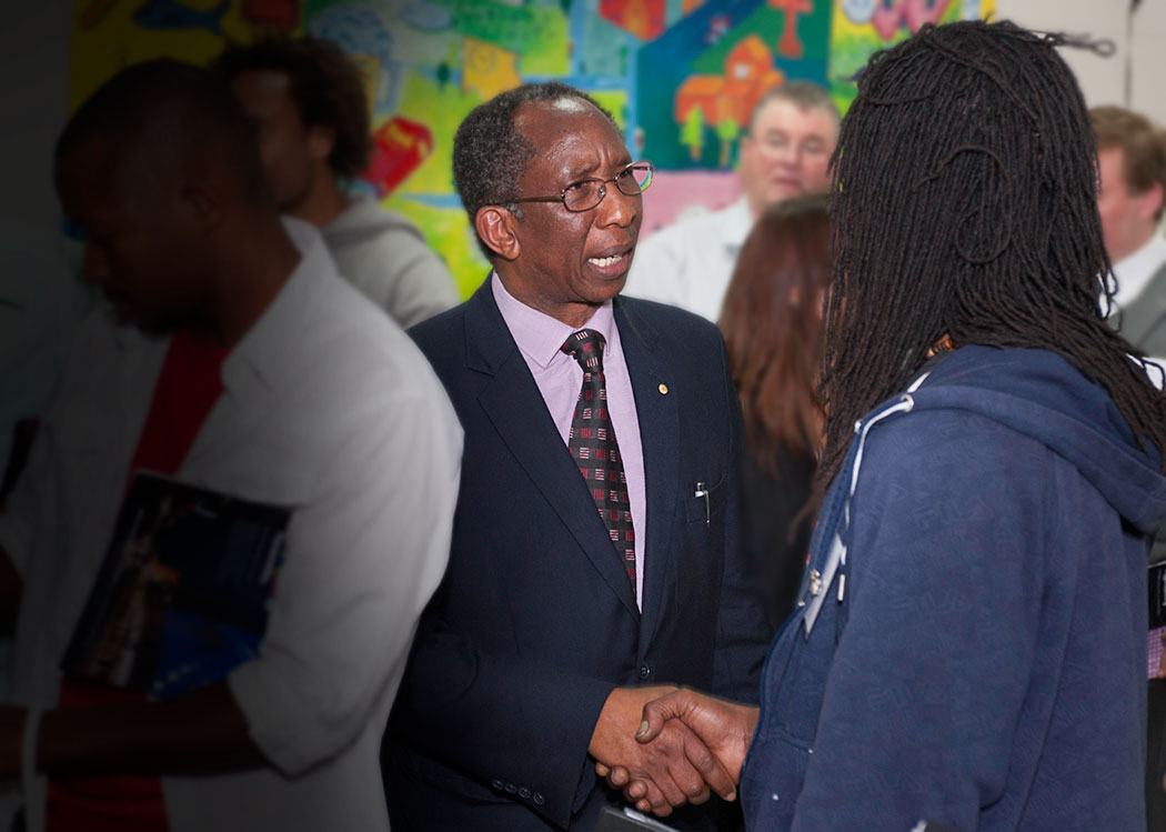 2014 SOUTH AUSTRALIAN ELECTION COVERAGE - Salt MagazineSalt Magazine