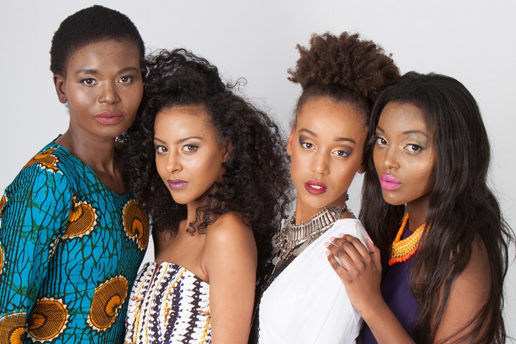 Get Ready for Miss Africa 2015 - Salt MagazineSalt Magazine